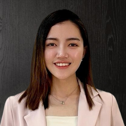 Our Doctors - LS Medical